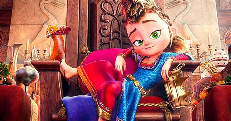 Pils Adventures Check In Cyprus