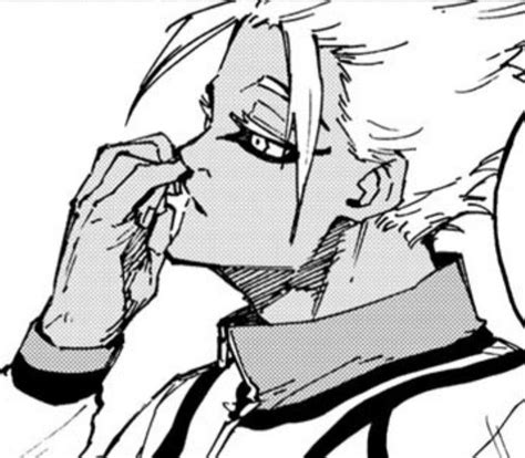 Shidou Ryusei Personagens De Anime Desenho De Tatuagem De Gueixa Ilustra O De Mang S