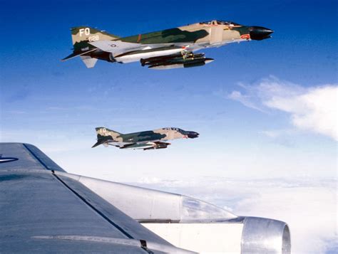 F4 Phantom