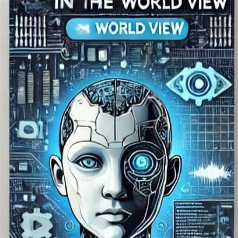 Artificial Intelligence Youtube