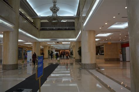 무료 이미지 건축물 건물 천장 홀 대중 교통 인테리어 디자인 공항 터미널 지하철 역 관광 명소 로비 쇼핑몰