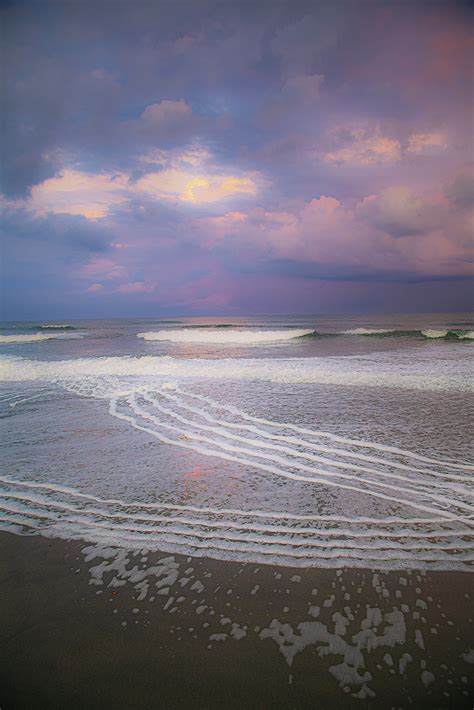 Pawley's Island - Sam Stapleton Photography