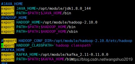 Flink的rocksdbstatebackend一些使用经验 Csdn博客