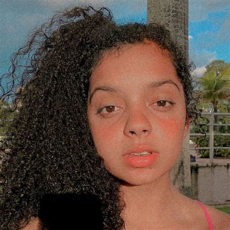 Pin By Mari On Bff Girls Bff Girls Bff Girl