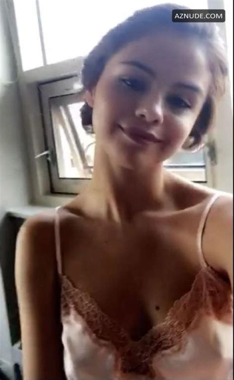 Selena Gomez Bold Cumception Selena Gomez Bold Cumception