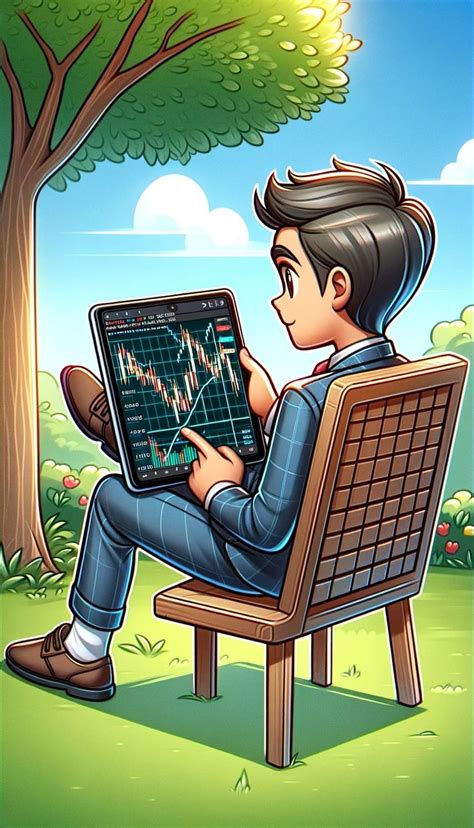 ATR Indikator Average True Range Erfolgreich Im Trading Nutzen