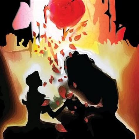 Chris Franceschini Youtube