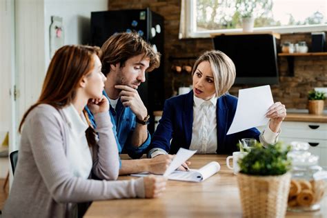 Avocat Droit De La Famille Trouvez Le Meilleur Avocat En Droit