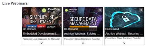 Debugging Synergy Applications Debugging Using The Embedded Trace Macrocell Professor Iot