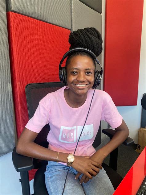 The Sex Talks Podcast Inspiring Open Communication On Srhr