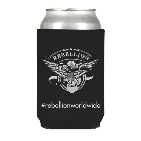 shop rebellion merch | Rebellion Worldwide