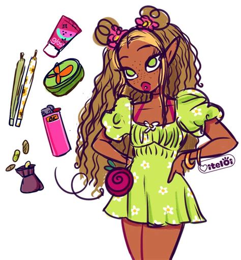 Pin On Minhas Favoritas