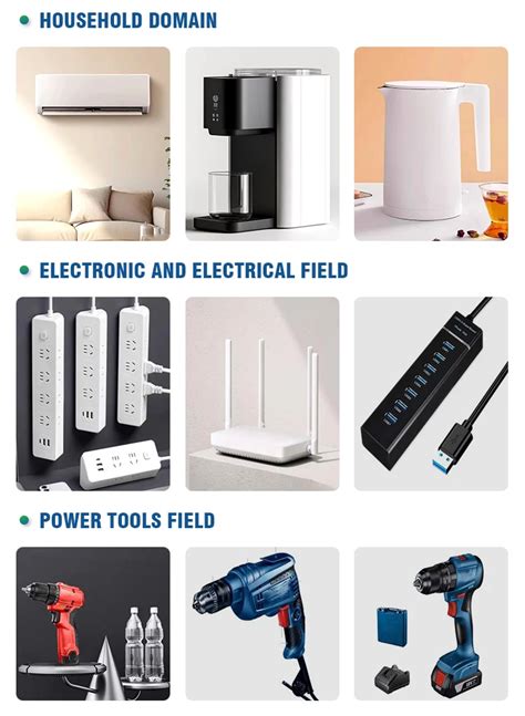 Lisheng Pa66 Gf30 Sensor Nylon Pa66 Flame Retardant V 0 Gf20 Plastic