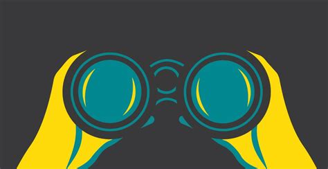 How To Write A Powerful Consumer Insight Statement