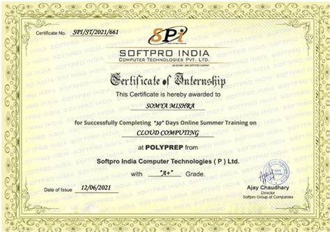 somya mishra on linkedin cloudcomputing awscloud aws polyprep