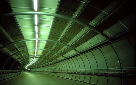 1166726 Minimalism Green Subway Line Rare Gallery Hd Wallpapers