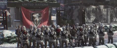 Image Lmb Unpng The Division Wiki Fandom Powered By Wikia