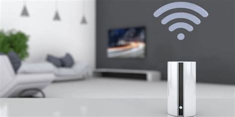 I Ripetitori Wi Fi Per Casa Come Sceglierli E Quali Acquistare Trovaprezzi It Magazine