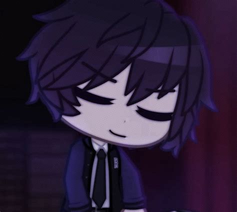 The Music Freaks Zander Icon