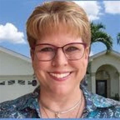 Sara Daugherty Recognized By As A 2024 Top Agent Issuewire