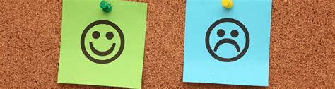 Why You Should Use Net Promoter Score In Your Business