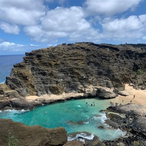 아이가 가끔 들려주는 이야기 물론비밀 이야긴 안하겠지 ‘누군 유치원때 어디 학원 테스트 못봐서 혼났대 초등때 황소시험 점수 별로라 이러면 안된다고 뭐라했대 등등 맞다