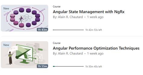 Angular Performance Ngrx And V20 Angular Newsletter