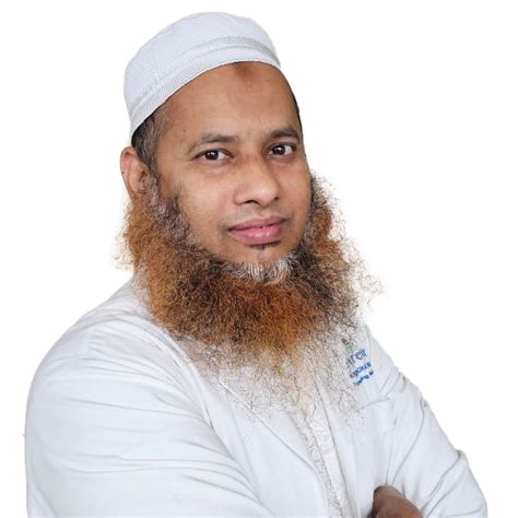 Dr Md Abdul Latif Radiology And Imaging Evercare Hospital Chattogram