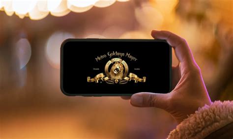10 Melhores Aplicativos Para Assistir Filmes E Séries Grátis No Celular
