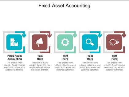 Fixed Assets Accounting PowerPoint Presentation and Slides PPT PowerPoint | SlideTeam