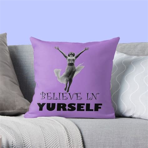 Pin On Pines Creados Por Ti