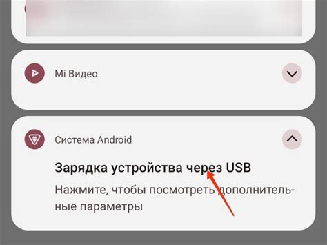 Компьютер не видит телефон через Usb почему ноутбук или ПК не видит подключенный через шнур