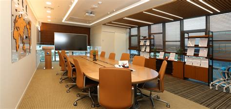 기업문화 Hr 로오딘