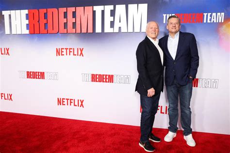 Netflix Q3 Earnings Beat With Streamer Adding 24m Subscribers