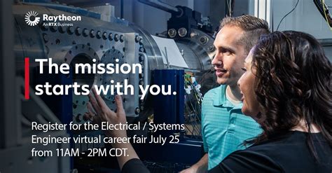 Heidi Beechie Posted On Linkedin