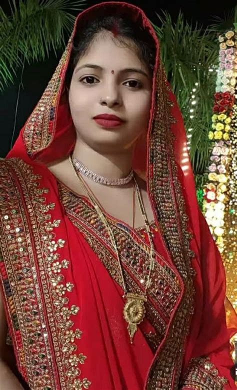 Pin On Odia Beauty