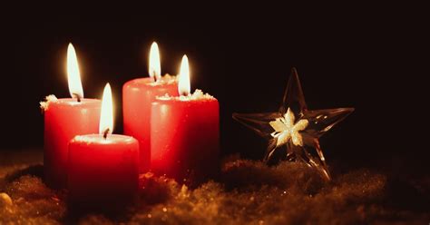 Церковні свята у січні 2024 року нові дати важливих релігійних подій коли Василя і Водохреще