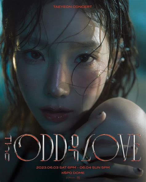 揭秘少女時代「太妍」10 件事：最愛廁所梗笑話？根本母胎精靈美女！ Juksy 街星
