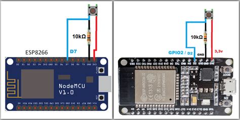 Esp8266wifi H No Such File Or Directory