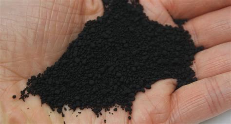 Biochar Production Equipment