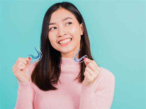 Retainer Instructions Ridder Orthodontics