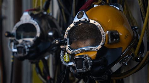 Start First Day Of Class 101 26 Divers Institute Of Technology