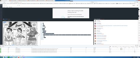 · Issue 84281 · Adguardteam Adguardfilters · Github