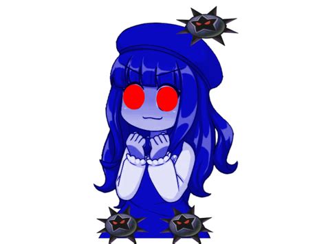 Dark Charli Inquisitormaster By 33111deviantdude On Deviantart