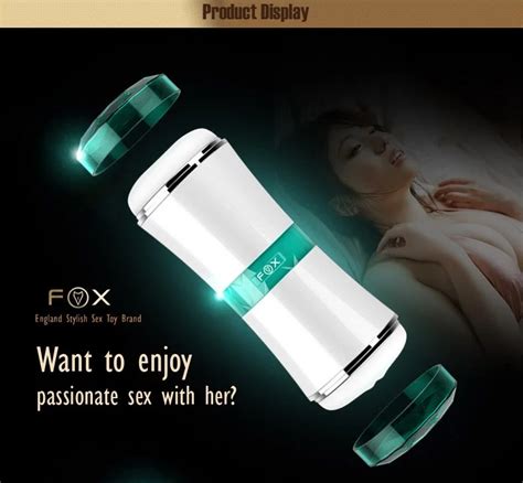 Masturbateur En Silicone Pour Hommecupvibrateurgrande Pochechatte