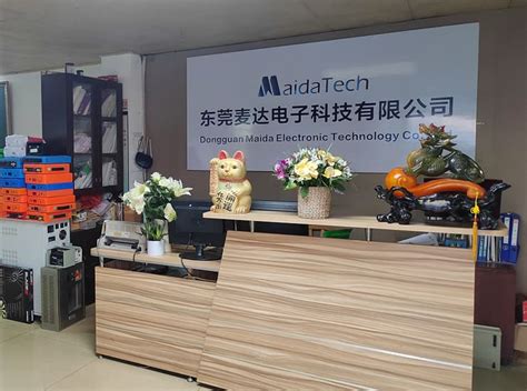 Raspberry Pi Case And Accessaries Customization And Wholesale In China Maidatech