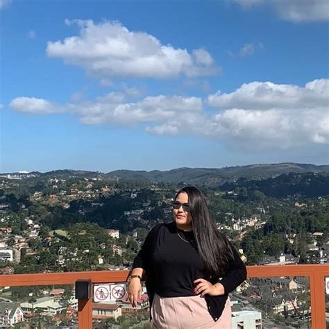 Vanessa Romero Vanessapromero Threads Say More