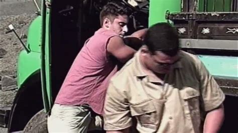 Alexandre Senna Policial Youtube