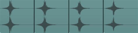 The Sci Fi Pack Sound Effects Epic Stock Media