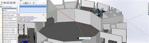 Solidworks 2019 Large Design Review Updates Innova Systems